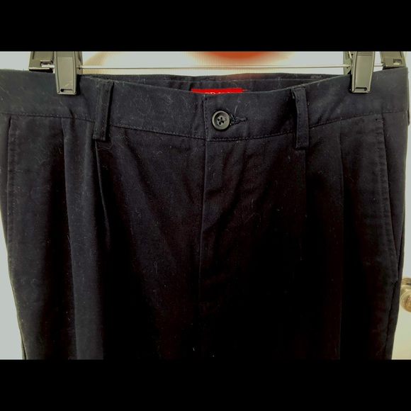 Merona | Pants | Merona The Ultimate Khakis New Unworn | Poshmark